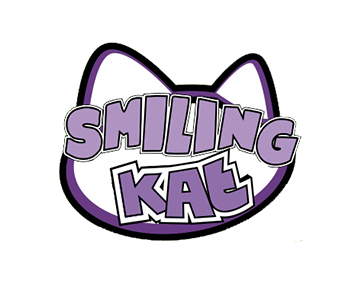 Smiling Kat - Syarikat Teeyem Majeed